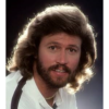 The Brothers Gibb - Official Bee Gees Fan Club - GSI