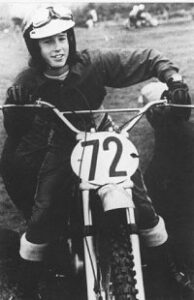 Andy Biography - Official Bee Gees Fan Club - GSI