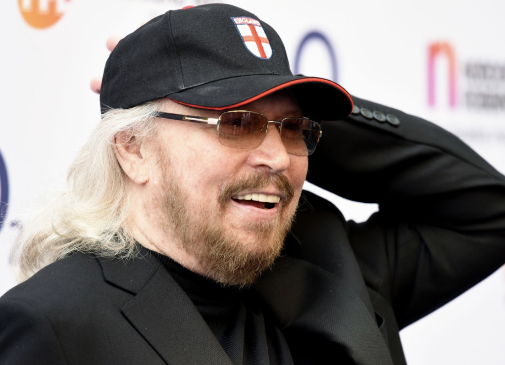 News - Official Bee Gees Fan Club - GSI