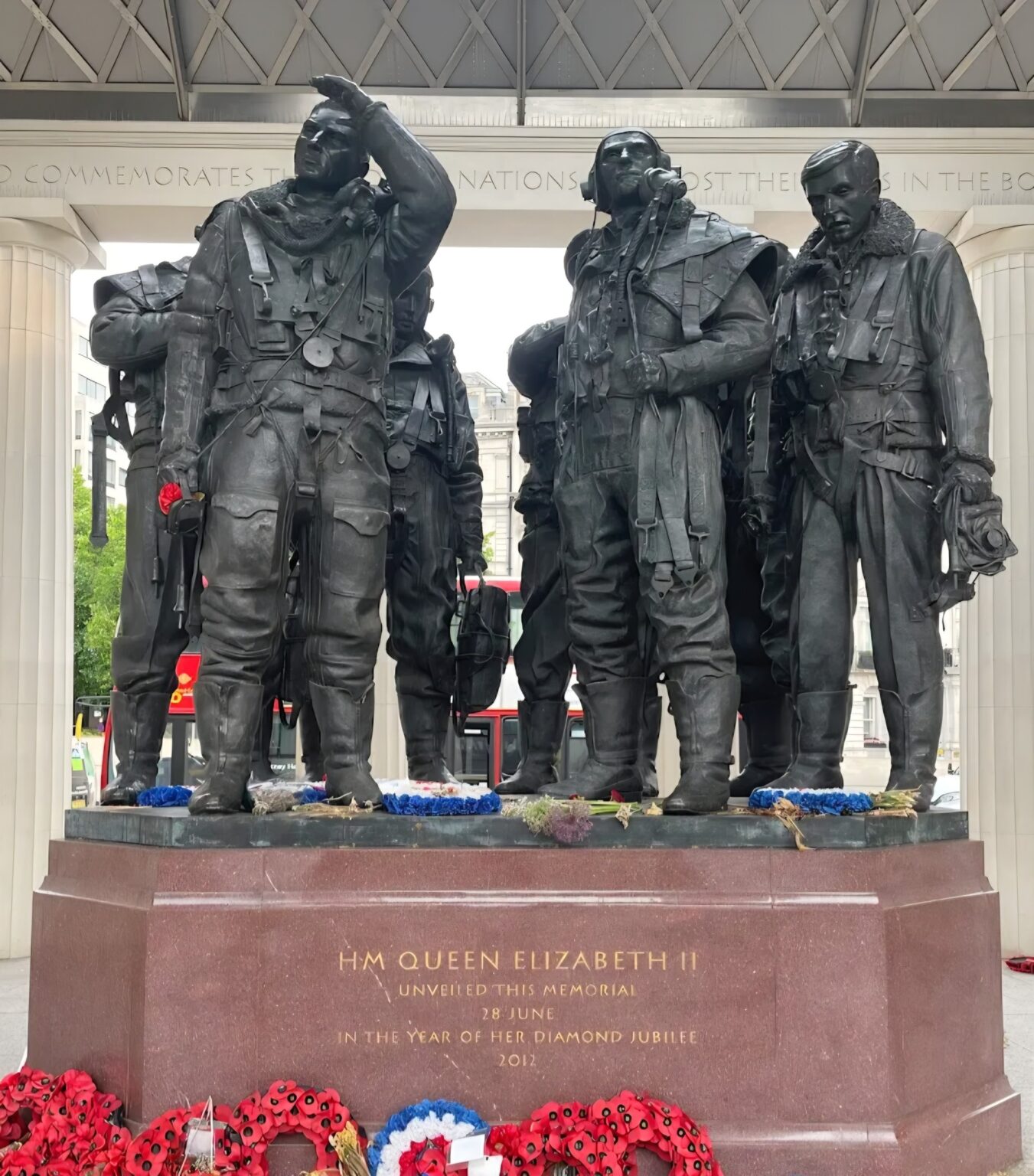 News - Official Bee Gees Fan Club - GSI