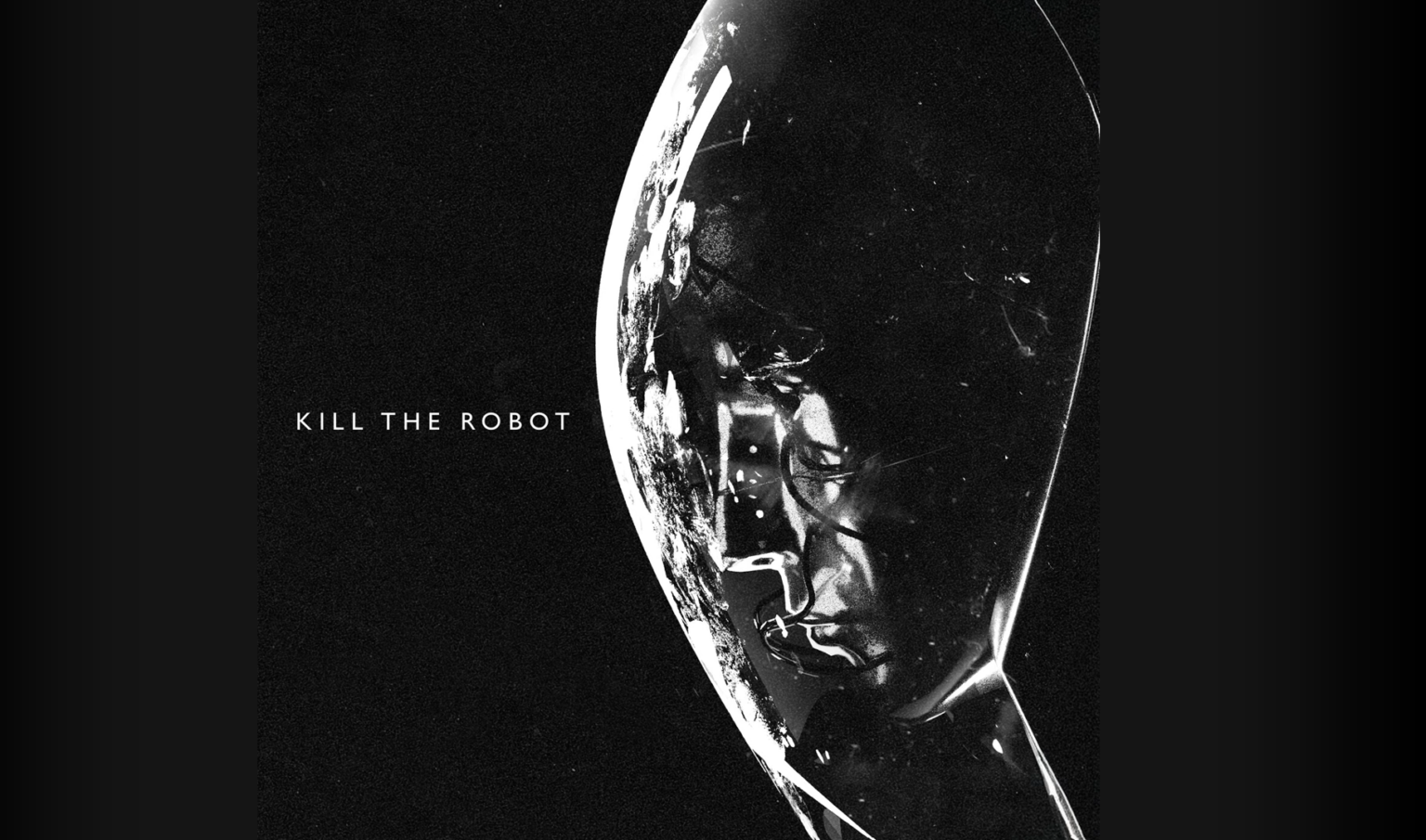 KILL THE ROBOT – the band of Stephen Gibb - Official Bee Gees Fan Club ...